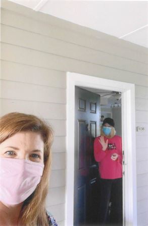 Click here to go to this photo