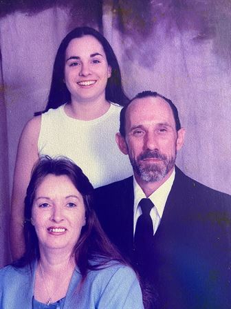 Click here to go to this photo