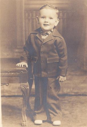 Click here to go to this photo