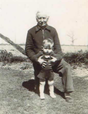 Click here to go to this photo