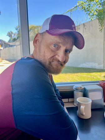 Click here to go to this photo