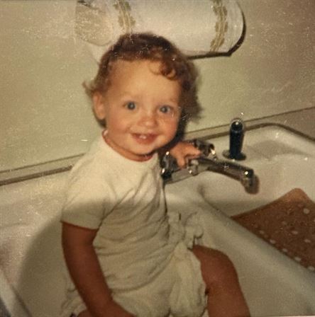 Click here to go to this photo