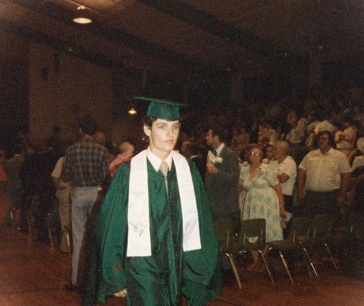 Click here to go to this photo