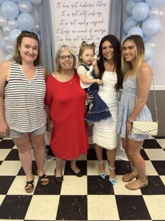 Click here to go to this photo