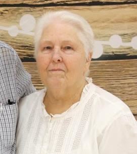 Click here to go to this photo