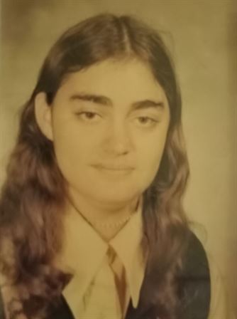 Click here to go to this photo