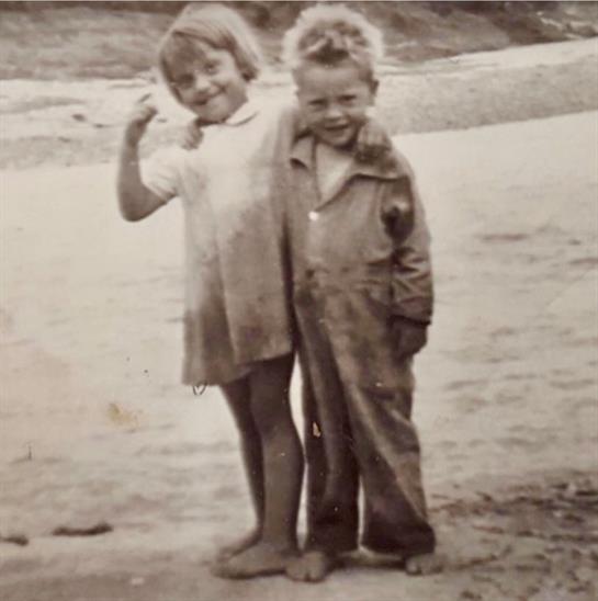 Click here to go to this photo