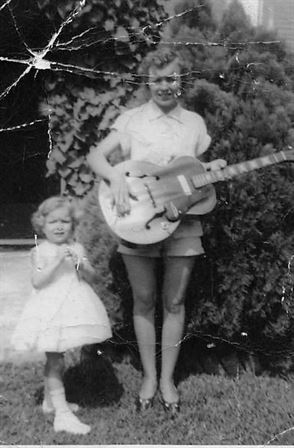 Click here to go to this photo