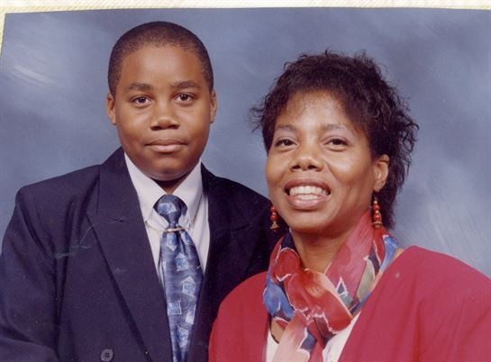 Click here to go to this photo