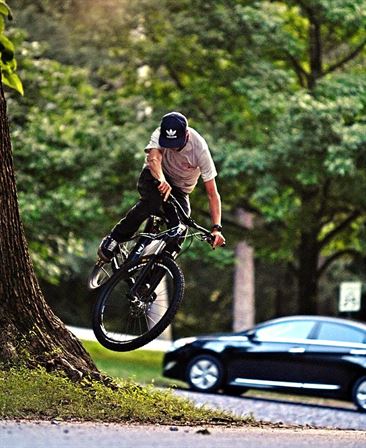 Click here to go to this photo