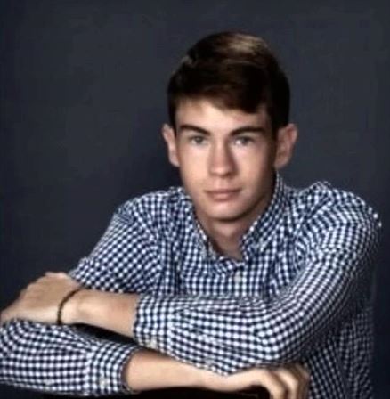 Click here to go to this photo