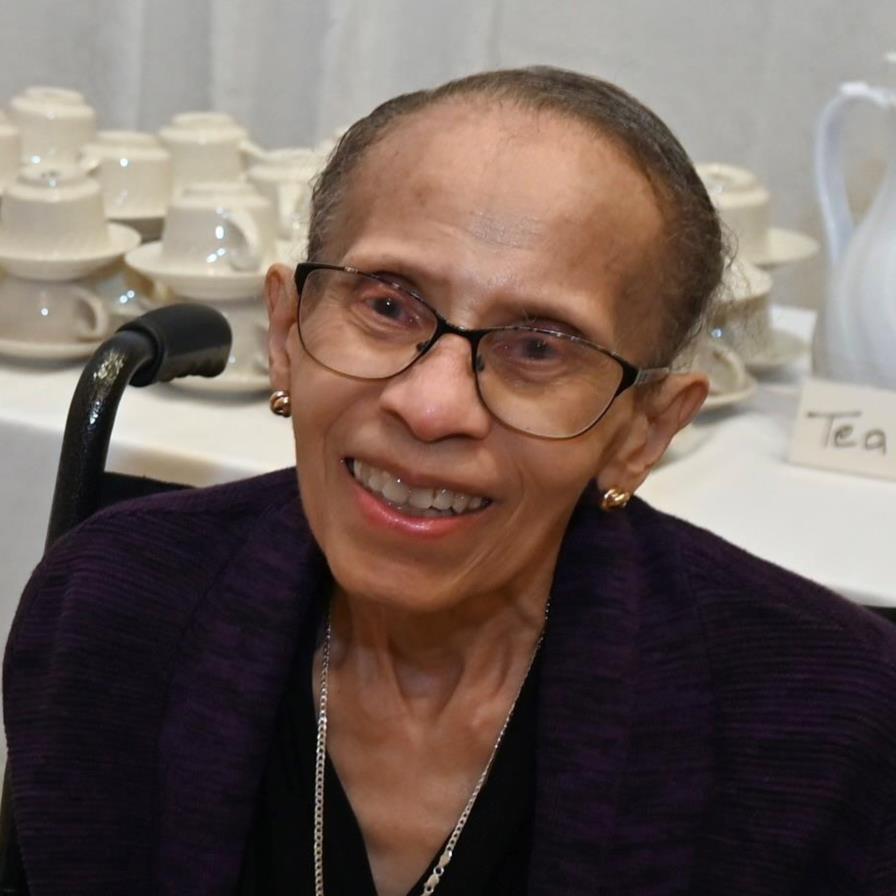 Maria Carson's Instagram, Twitter & Facebook on IDCrawl