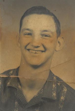 Click here to go to this photo