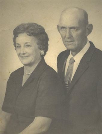 Click here to go to this photo