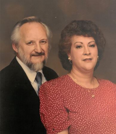 Click here to go to this photo