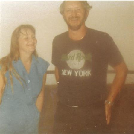 Click here to go to this photo