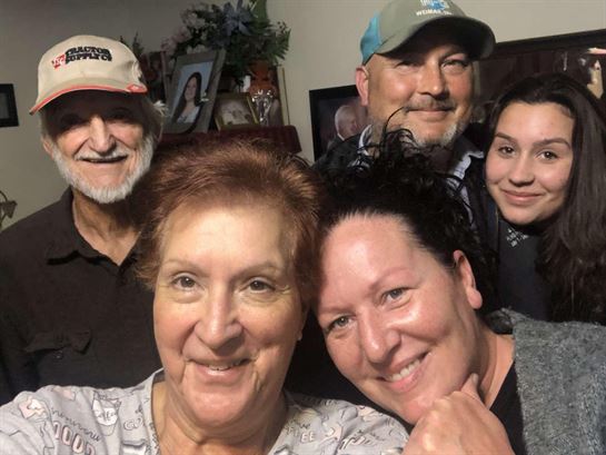 Click here to go to this photo