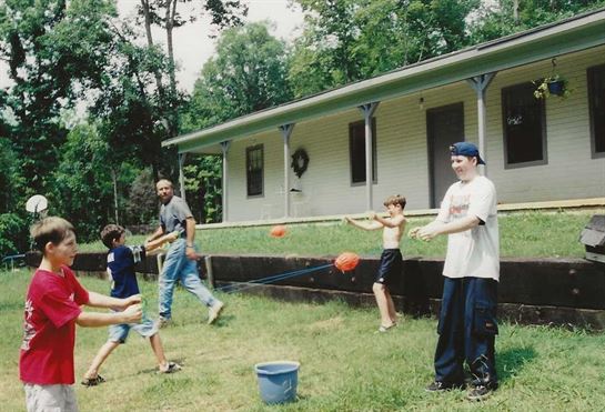 Click here to go to this photo