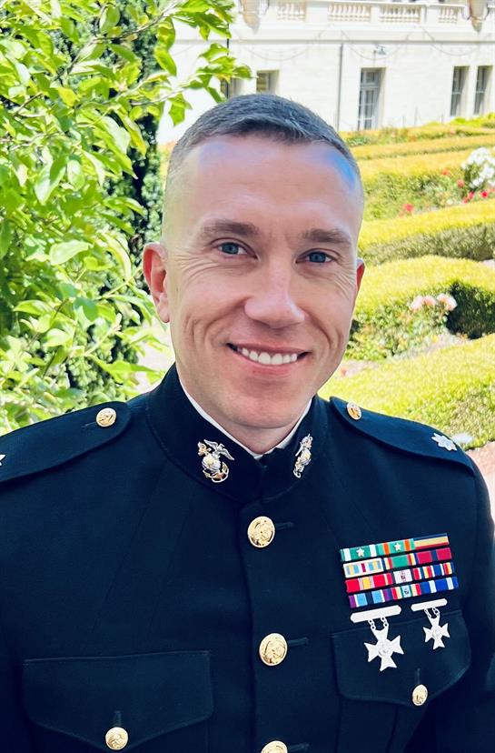 Click here to go to this photo