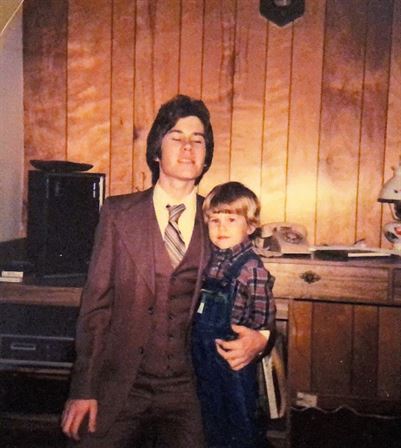 Click here to go to this photo