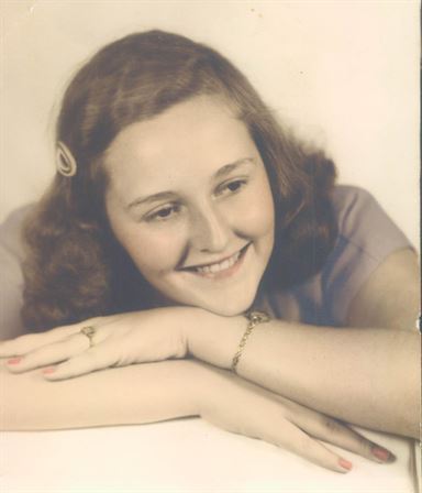 Click here to go to this photo