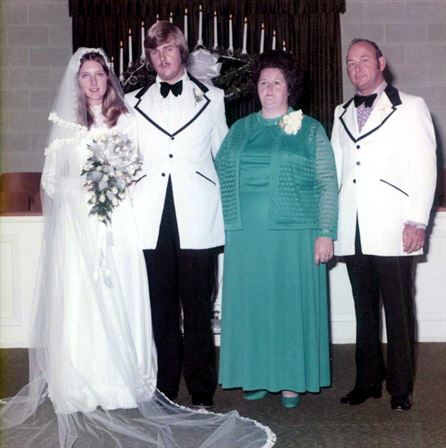 Click here to go to this photo