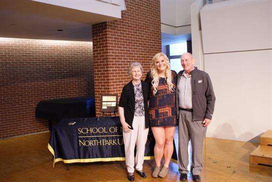 Click here to go to this photo