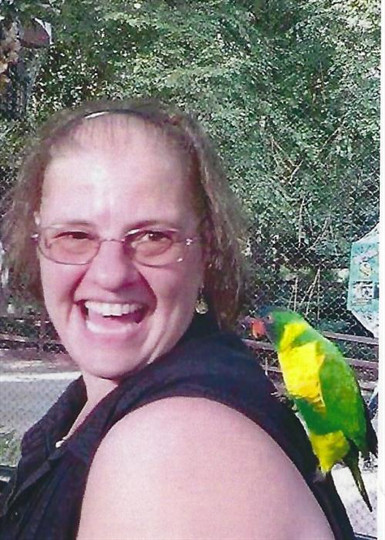 Susan Vance's Instagram, Twitter & Facebook on IDCrawl