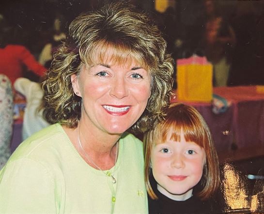 Click here to go to this photo