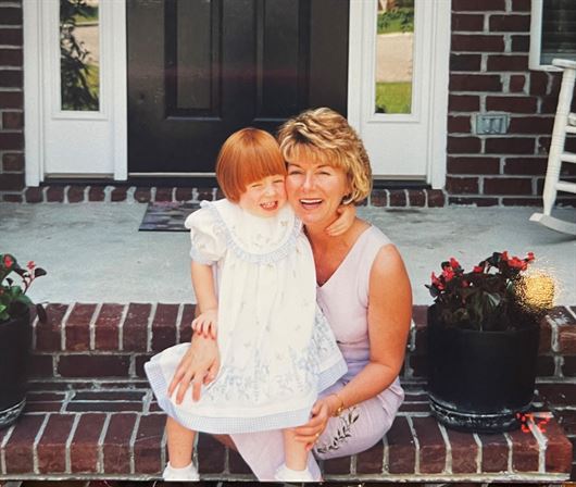 Click here to go to this photo