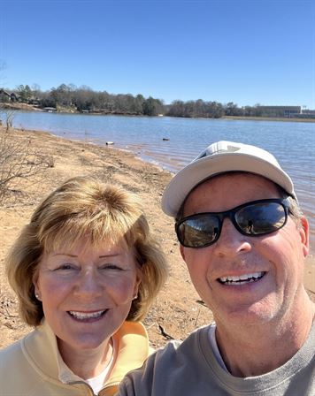 Click here to go to this photo