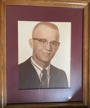 Click here to go to this photo