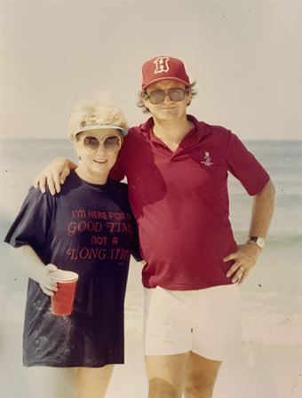 Click here to go to this photo