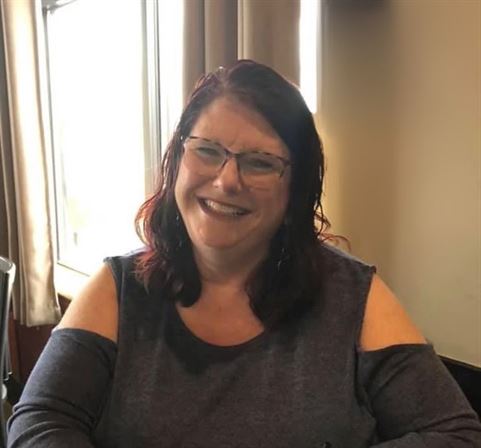 Click here to go to this photo