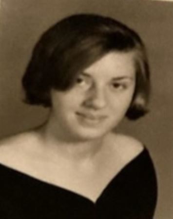 Click here to go to this photo