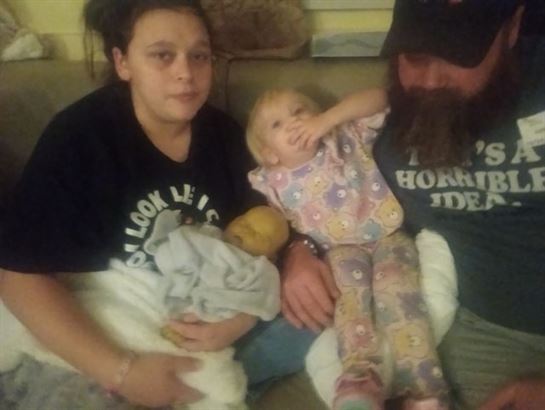 Click here to go to this photo