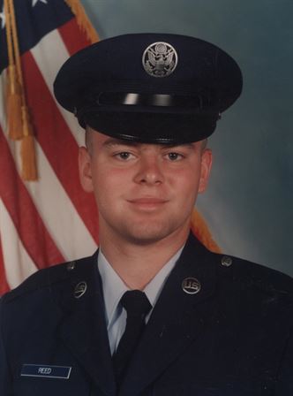 Click here to go to this photo