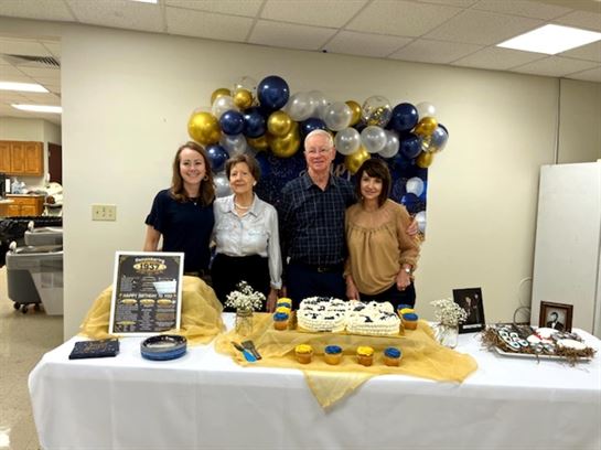 Click here to go to this photo