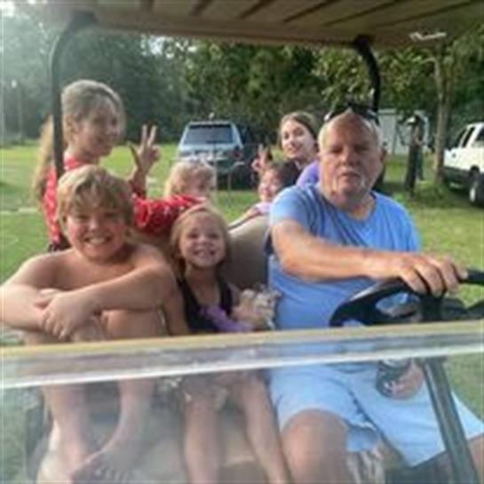 Click here to go to this photo