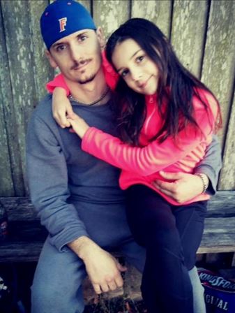 Click here to go to this photo