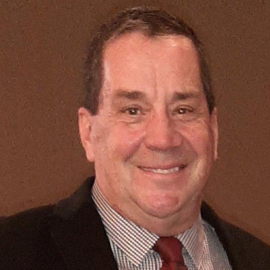 Michael Sells's Instagram, Twitter & Facebook on IDCrawl