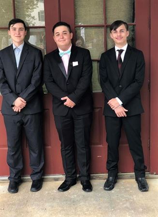 Click here to go to this photo