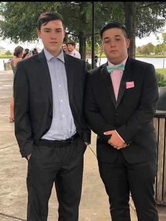 Click here to go to this photo