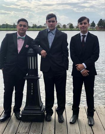 Click here to go to this photo