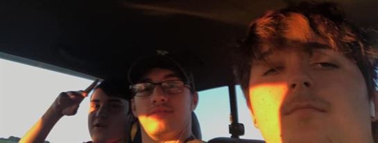 Click here to go to this photo