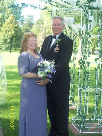 Click here to go to this photo