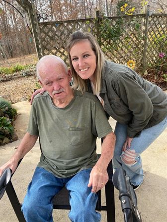 Click here to go to this photo