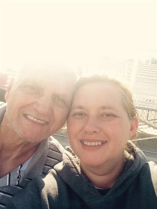 Debra Sabo's Instagram, Twitter & Facebook on IDCrawl