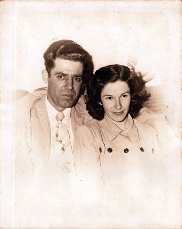 Click here to go to this photo