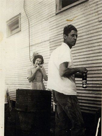 Click here to go to this photo